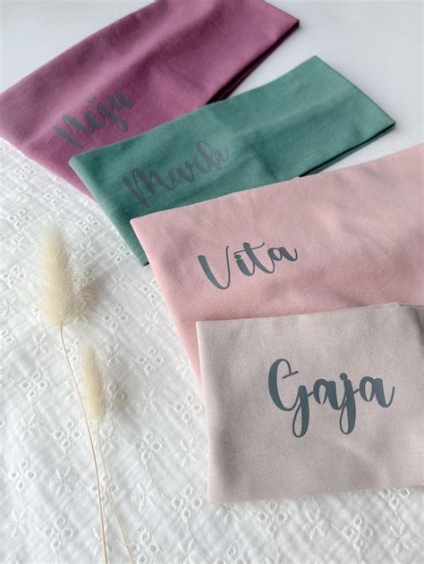 Plezalni Klub Kamnik Added A New Plezalni Klub Kamnik