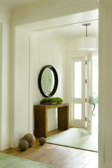 Discover 50 Feng Shui Entryway And Small Entryway Ideas Foyer