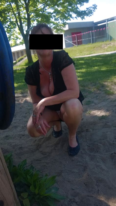 Tupele Dorgus White Panties Upskirt Porn Pictures Xxx Photos Sex