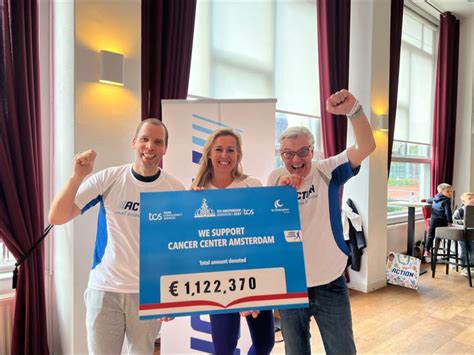 Erwin Wentink Posted On Linkedin