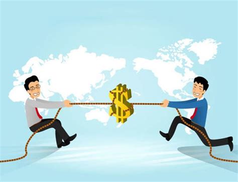 Phân Tích đối Thủ Cạnh Tranh Trên Thị Trường Online