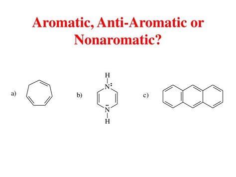 Ppt Benzene And Aromaticity Powerpoint Presentation Id 1751453
