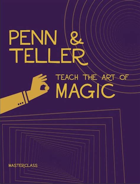 Penn And Teller Masterclass Review 2025 Worth Your Cash