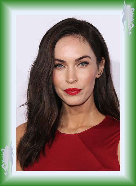 Julia Barnes Solstice Wiki