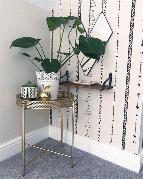 Victoria Justice On Instagram ️•sharpie Wall And Brass• ️ Oh Hi