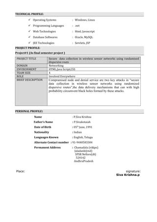 Siva1241 PDF