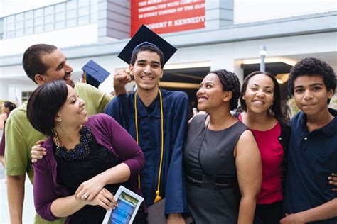 Koreatown School Shows How Uclas Commitment To Educational Access Pays