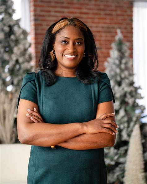 Phylicia Barr Photography