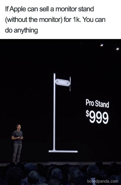 New Mac Pro Memes Others