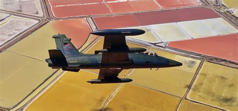 The Sdts Is Proud To Cooperate With Oscilion Which Is A Subsidiary Of