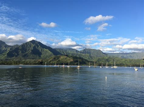 Hanalei Bay In Hanalei Expedia