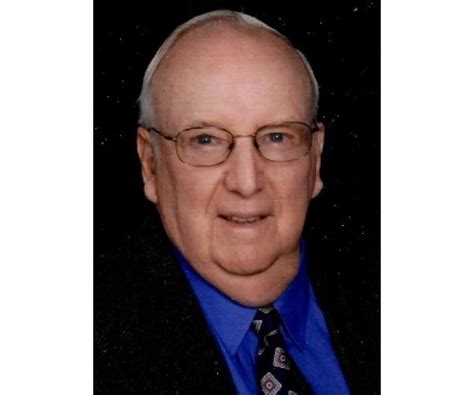 David Pinder Obituary And Online Memorial 2022