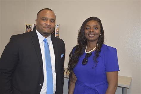 Veteran Collegiate Coach Lewis Hired To Head Echs Programs Atmore News