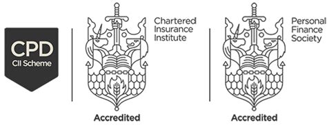 Cpd Learning Professional Development For Advisers Aberdeen