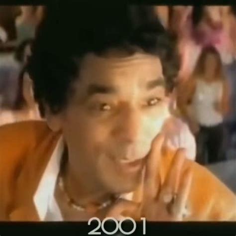 Stream مكس تسعيناتي و ٢٠٠٠ By Medhat Salah Shehata Listen Online For