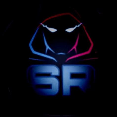 Shadow Uchiha Youtube