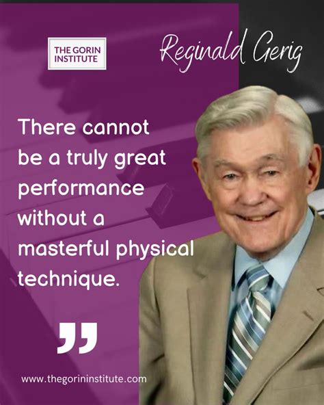 Irina Gorin On Linkedin Piano Pianotechnique Artistry Irinagorin Thegorininstitute Pianist