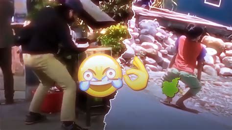 Aiya Susanti Velocity Meme Edit Youtube