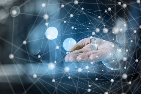 Dba Insurance Calculation Risk Reconnaissance