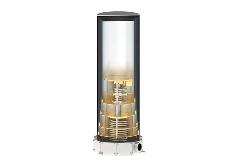 Version L Qinu Enabling Cryo Quantum Technologies