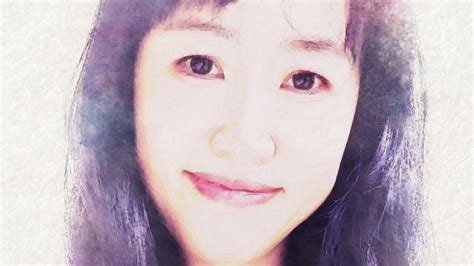 후회 혜은이 Youtube