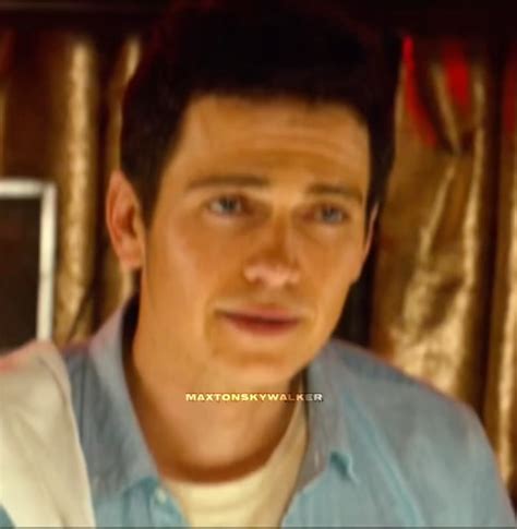 Kylie 🧍🏼‍♀️ Omg I Cant Dylanobriendylanobrieneditdylanobrienedits