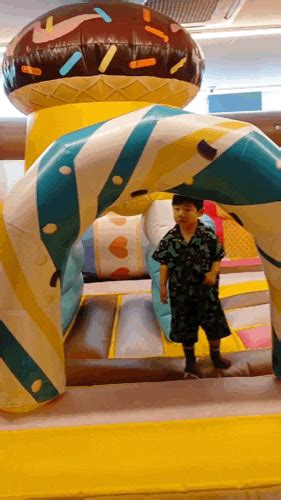 세종 대형 키즈카페 세종 키즈카페 세종 실내놀이터 세종 아이와 가볼만한곳 세종 체험학습 세종 생일파티 세종 바운스 네이버 블로그