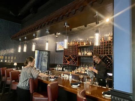 Serratos Steakhouse Updated March 2026 233 Photos And 273 Reviews