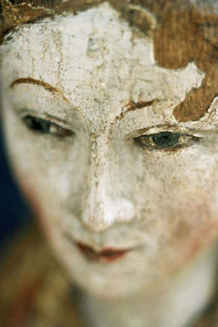 Discover 18 Altars Shrines And Icons And Shrines Art Ideas Assemblage