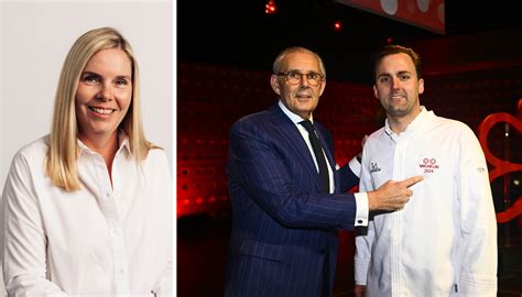 ‘het Ligt In De Lijn Der Verwachtingen Dat De Prijzen Nu Wat Zullen