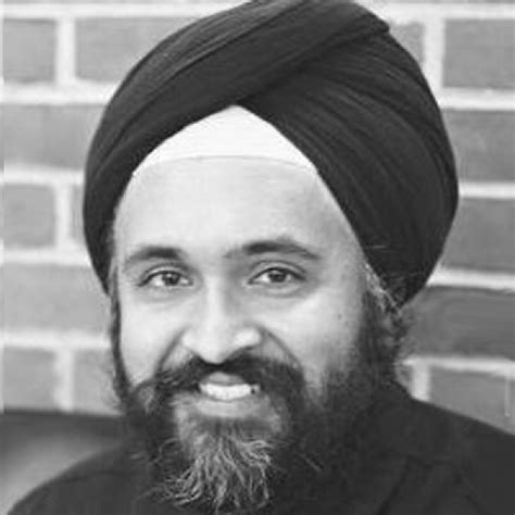 Dr Amardeep Singh Sikhnet