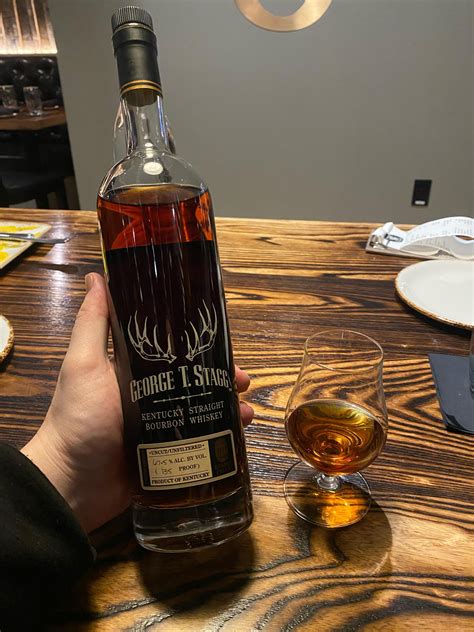 Fruitful Bourbon Hunt In Baltimore Rcanadawhisky