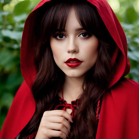 Image Posted By Fosterr