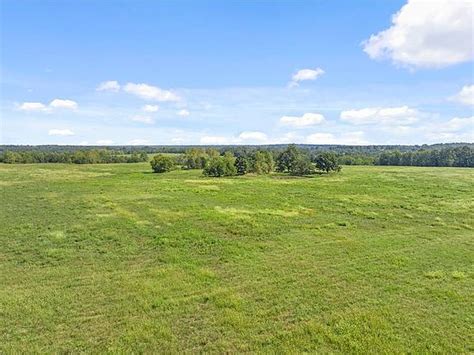 20886 E B Hwy Sheldon Mo 64784 Mls 2452882 Zillow