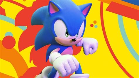 Sonic Frontiers Has Swiped The Best Part Of Sonic Mania