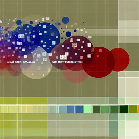 How To Implement Postgresql Row Level Security For Multi Tenant Saas
