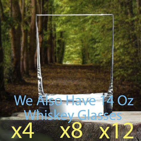 Shark Jaws Decanter 26 Oz Bourbon Whisky Glass Ocean Customize Premium