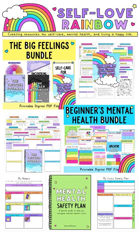 A Guide To Bpd Favorite Person Relationships Bpd Beautiful