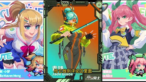 手枪狙群攻超爽~机枪步枪单体噩梦 苏拉哦 苏拉哦 哔哩哔哩视频