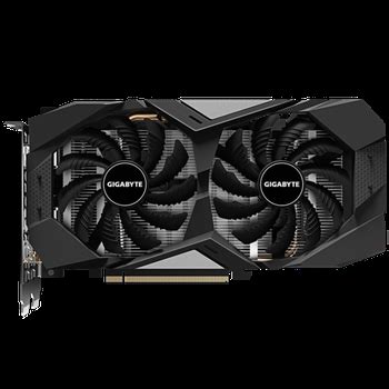 Видеокарты Gigabyte GeForce GTX 1660 Super купить в Киеве: цена, отзывы ...
