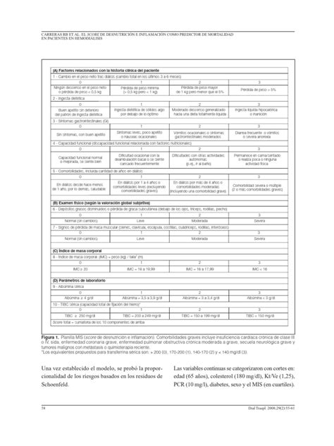 01 Original 55 61 Qxp 28 5 08 16 46 Página 58 Pdf Procedimientos