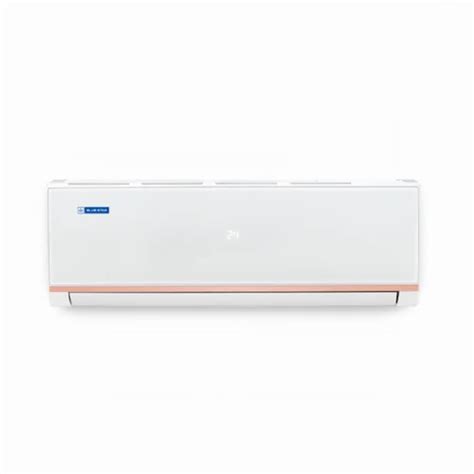 Blue Star Plu Split Ac At ₹ 37990piece Blue Star Split Ac In Chennai Id 26432919473