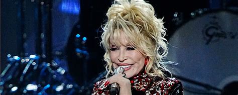 Willadeene Parton Age Did Dolly Partons 11 Siblings Resent Her Fame