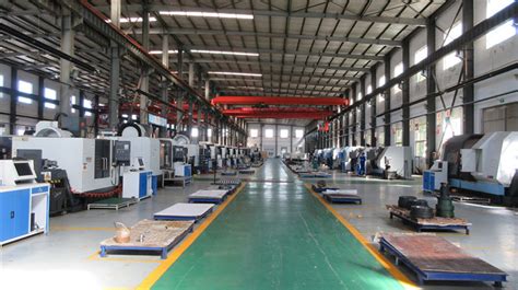 Frstec Nitrogen Separation Membrane Efficient Gas Generation