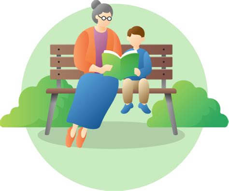 生涯学習とは おおたまなびの森