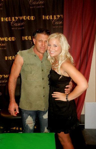 Shelby Stanga 2026 Wife Net Worth Tattoos Smoking And Body Facts Taddlr