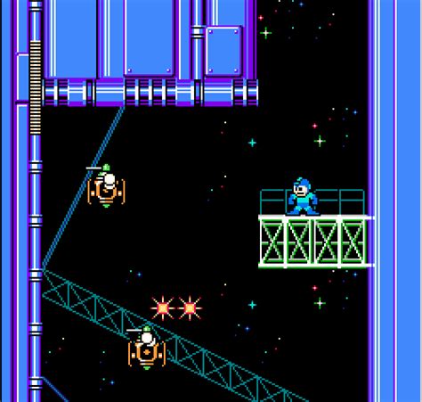 Mega Man 5 Nes Tumbex