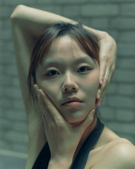 Mohan Yao Metro Models