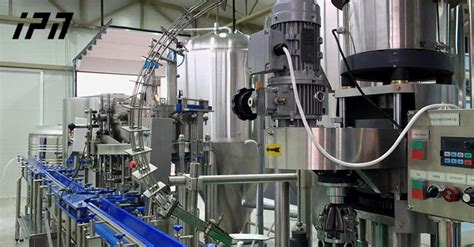 სოფელ ყარაფილაში ნატურალური სასმელების საწარმო „კომბუჩა გაიხსნა Bpn