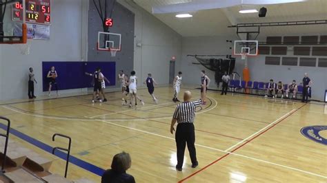 Cameron Poolton Co 2020 Usa Tour Highlights Youtube